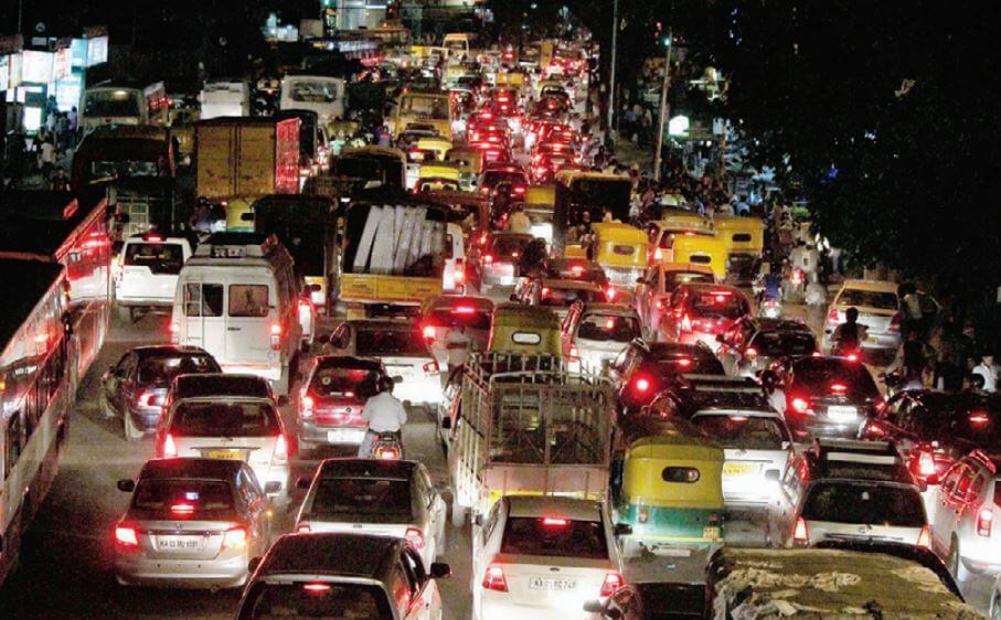 RULES & REGULATIONS | Spinny Post