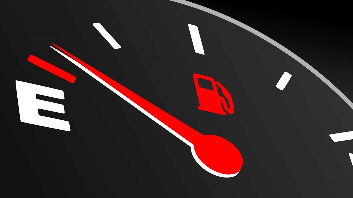 What are the Best Gearing Practices For More Mileage