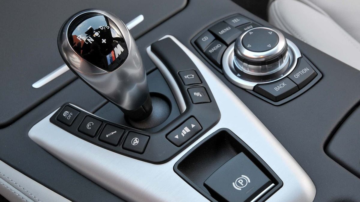 DCT vs CVT - Check which Transmission is Best - Spinny