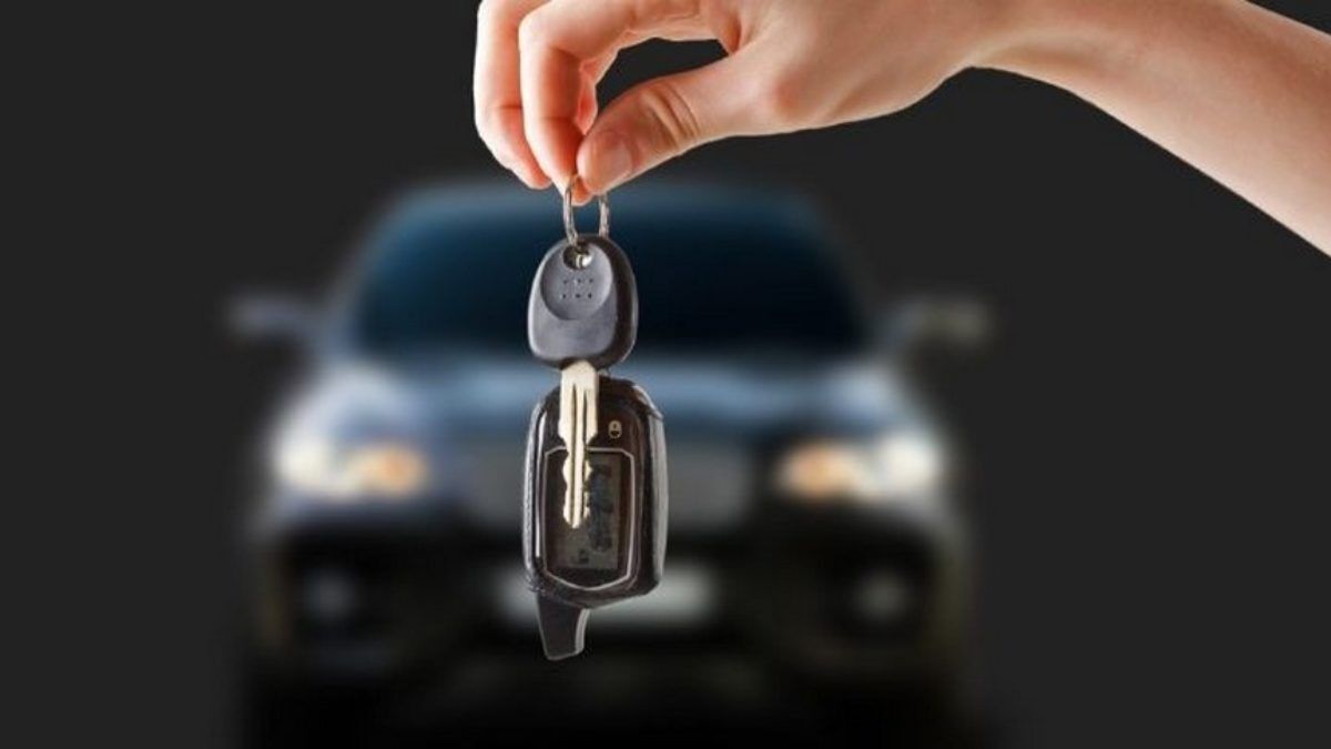 RC Transfer – How To Transfer Vehicle Ownership In Noida | Spinny Post