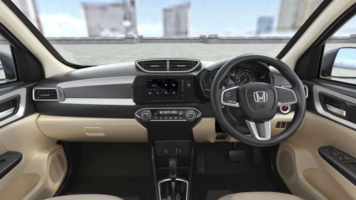 Compact Sedans Compared: Hyundai Aura vs Maruti Dzire vs Honda Amaze vs ...