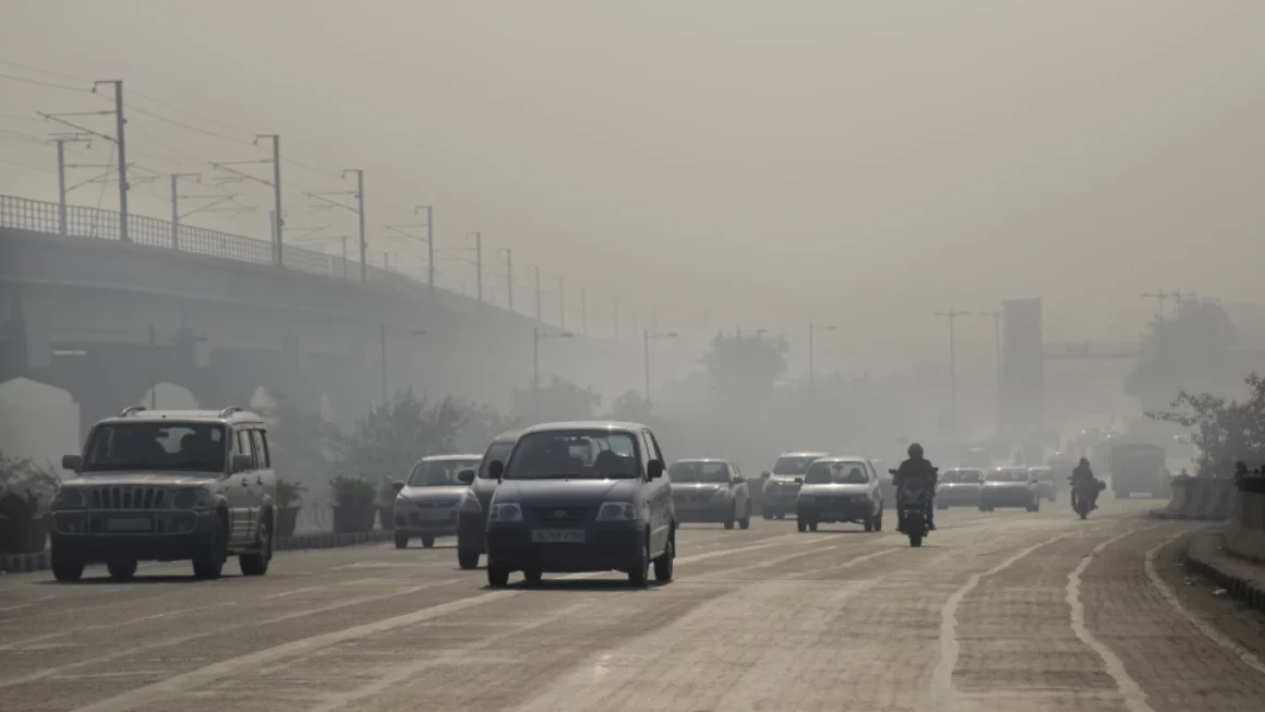 How to Check if Your Car is BS4 or BS6 Compliant?