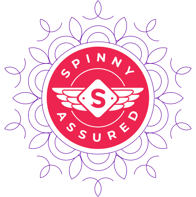 Maruti Suzuki Dzire Images & Videos - Interior, Exterior & Engine Photo Gallery