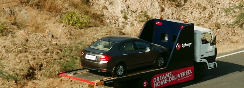 Second Hand Cars in Chennai - Used Cars in Chennai | Spinny